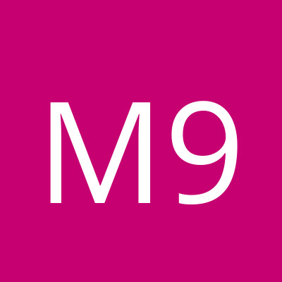 ANBIETER: MELISSA-97 - Wien - BookSusi